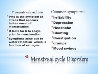 MENSTRUATION.pptx