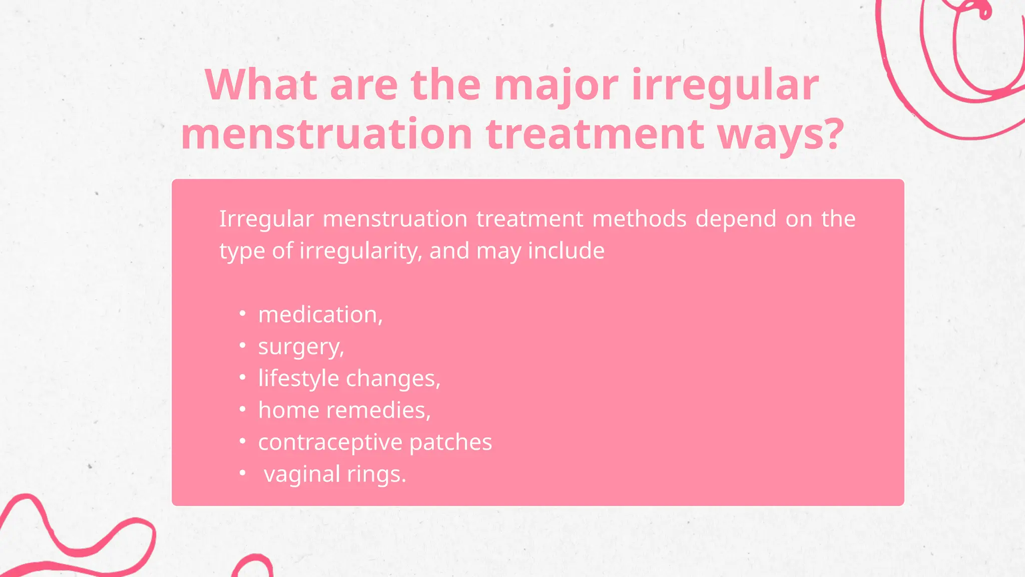 Menstruation Explained The Monthly Cycle of the Body.pptx