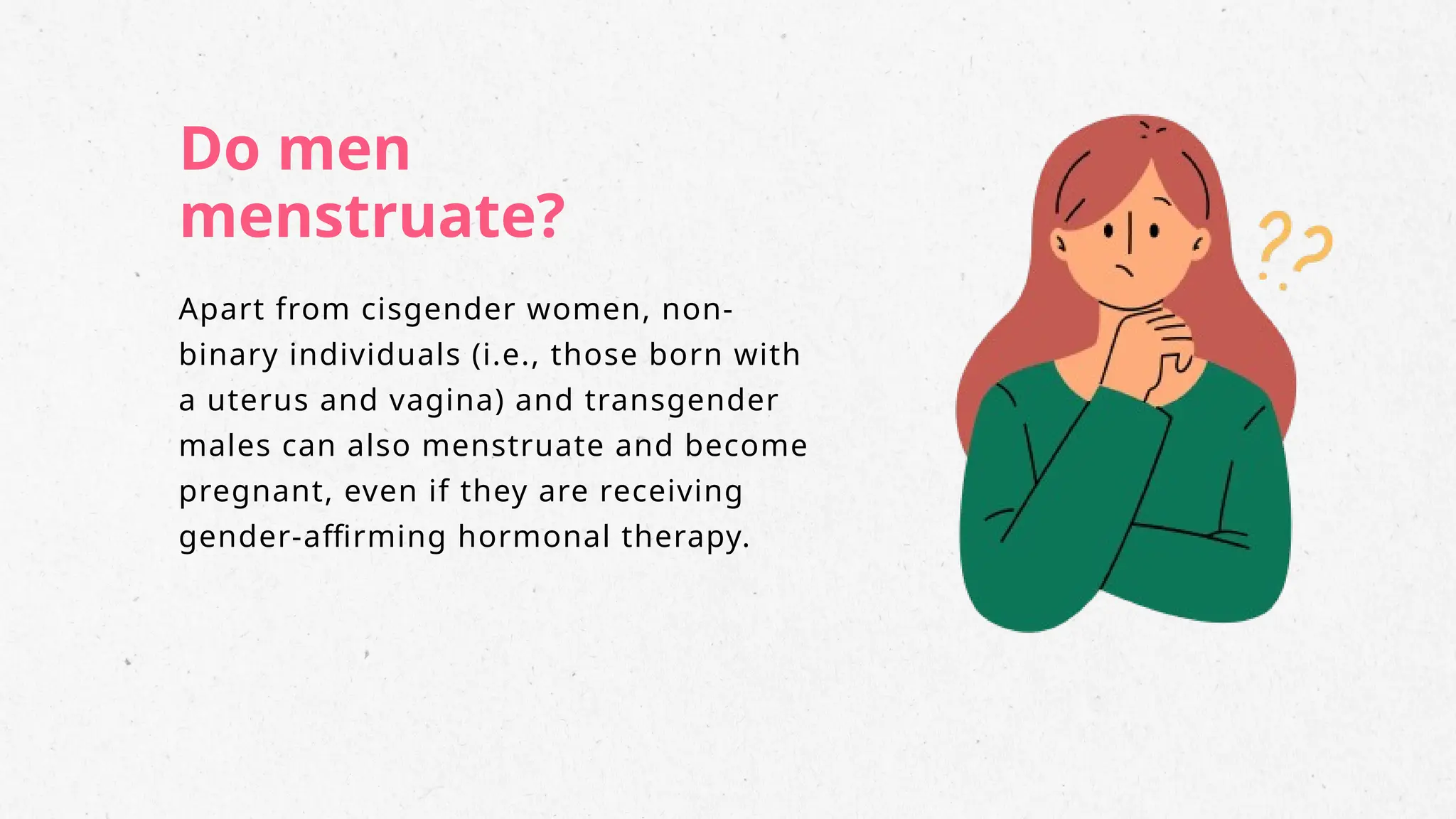 Menstruation Explained The Monthly Cycle of the Body.pptx