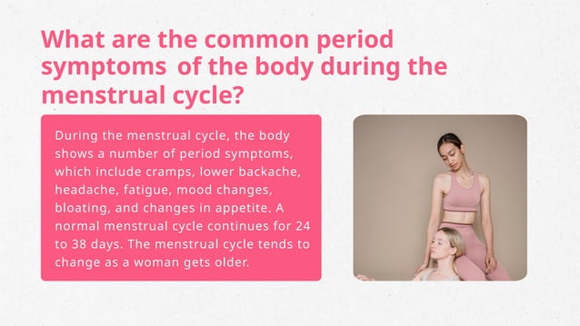Menstruation Explained The Monthly Cycle of the Body.pptx