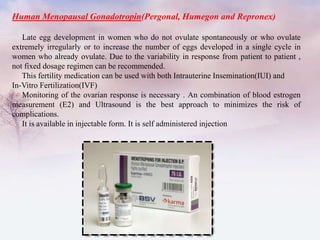 Menstrural Cycle | PPT
