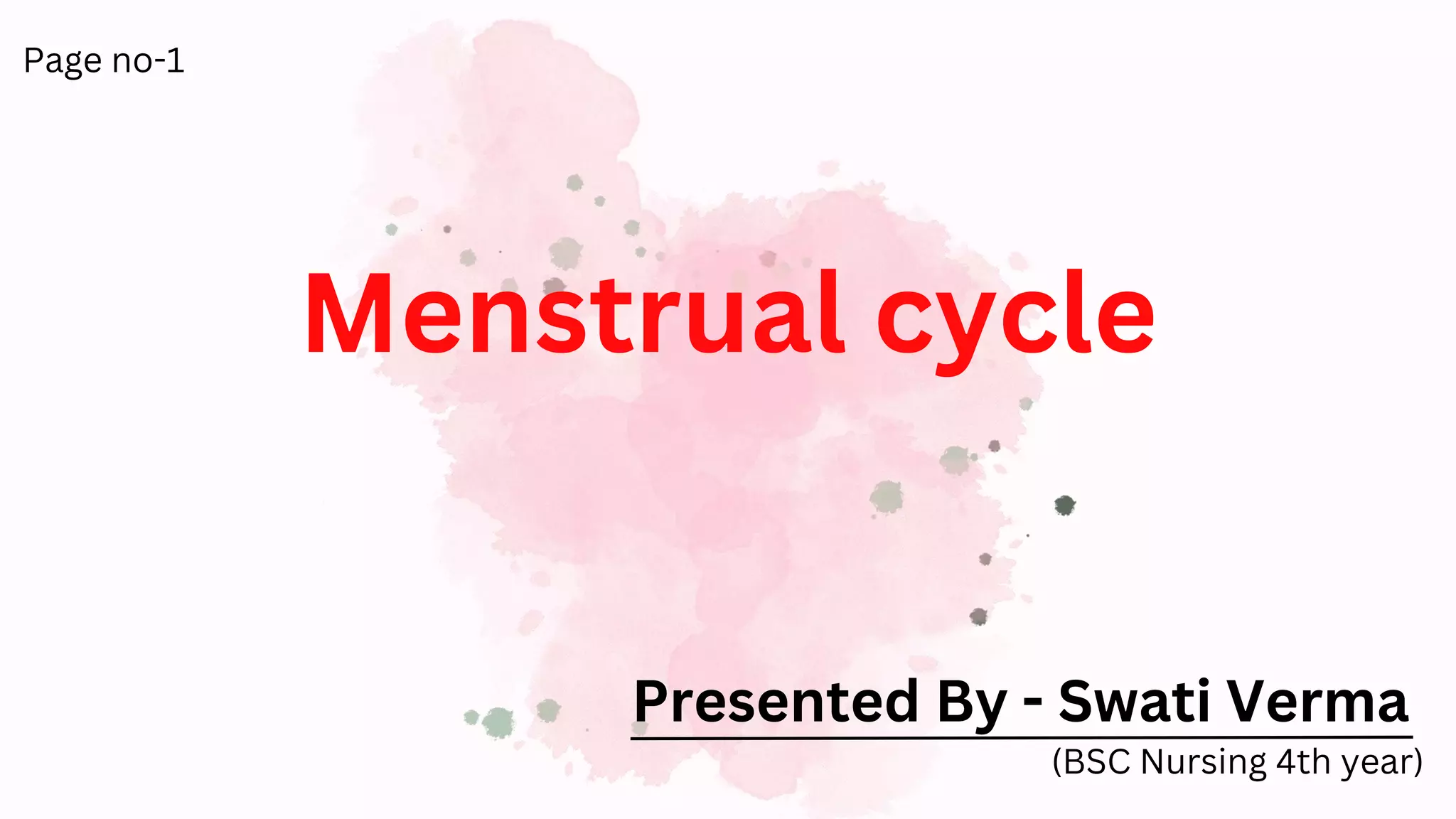 Menstural cycle-1.pptx