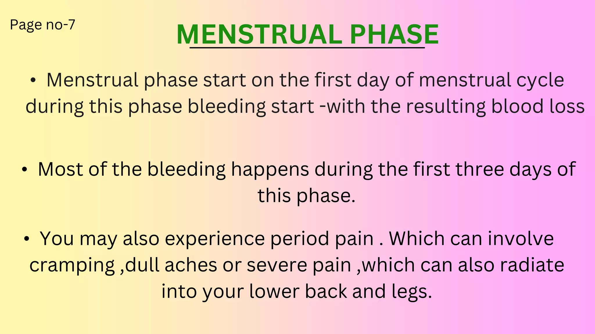 Menstural cycle-1.pptx