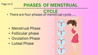 Menstural cycle-1.pptx