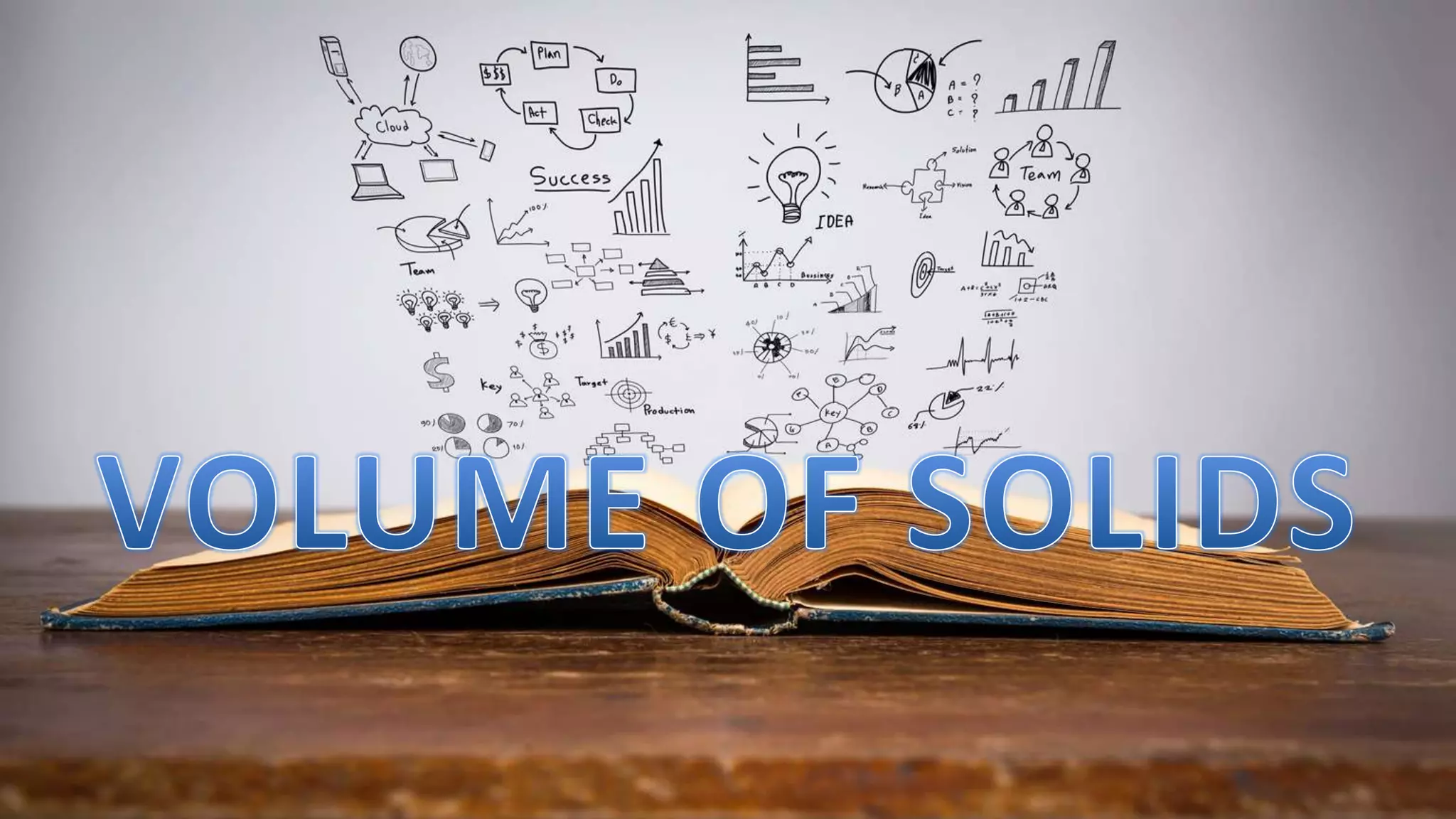 Mensuration PPT CLASS 8 NCERT | PPTX