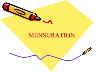 Mensuration.pptx