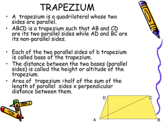 Mensuration.pptx