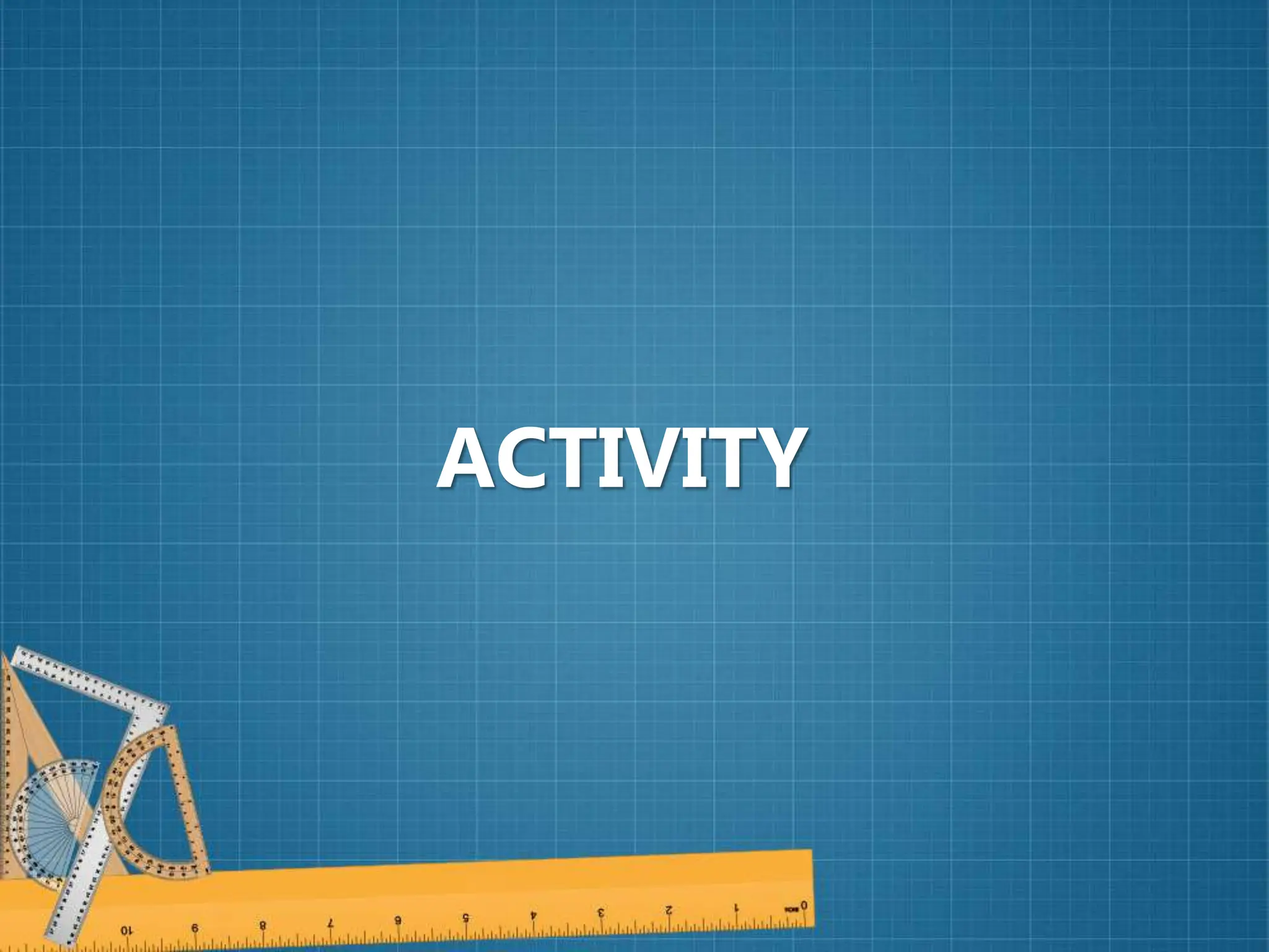 MENSURATION-CALCULATION RULERS PROTRACTORS AND TOOLS.pptx