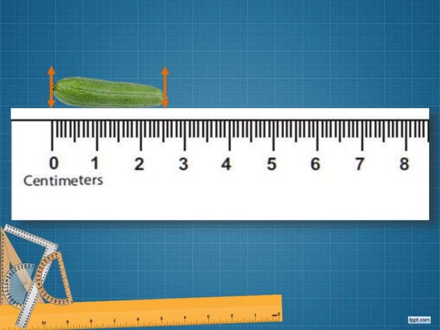 MENSURATION-CALCULATION RULERS PROTRACTORS AND TOOLS.pptx
