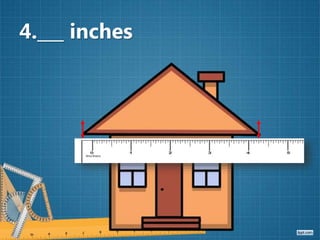 MENSURATION-CALCULATION RULERS PROTRACTORS AND TOOLS.pptx