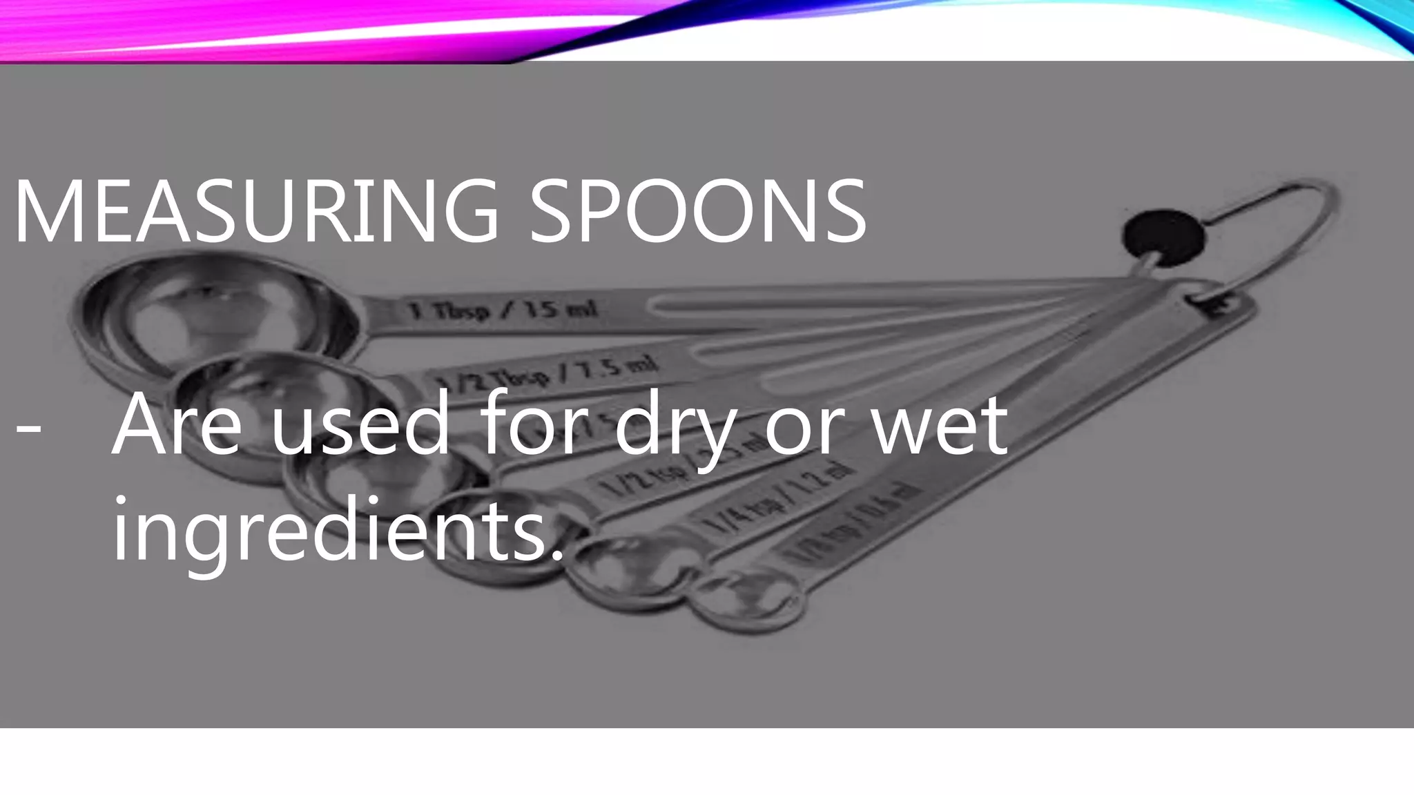 Mensuration and calculation | PPTX