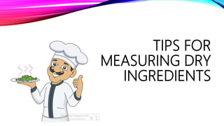 Mensuration and calculation | PPTX