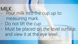 Mensuration and calculation.pdf