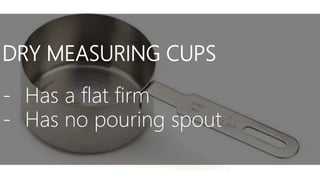 Mensuration and calculation.pdf