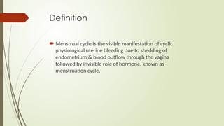 Mensuration_by_Krupali_with_full_detail.pptx