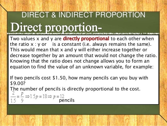 Mensuration,direct and indirect speech,