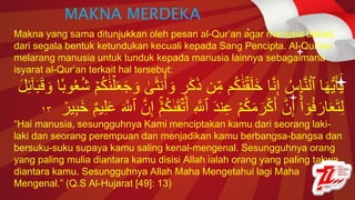 Mensyukuri Kemerdekaan RI ke 77.pptx