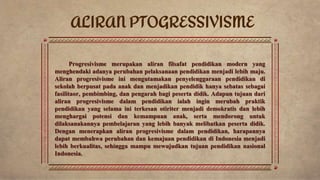 sejarah perkembangan bahasa filsafat pendidikan | PPT