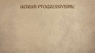 sejarah perkembangan bahasa filsafat pendidikan | PPT