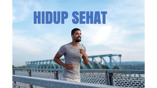 Mentahan Template Latihan hari 1 pelatihan media presentasi | PPTX