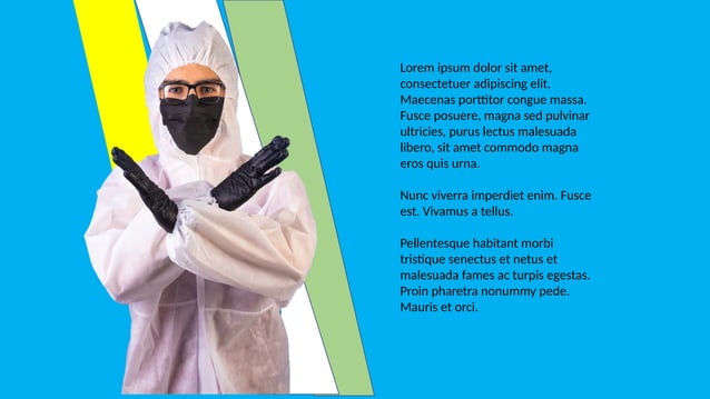 Mentahan Template Latihan hari 1 pelatihan media presentasi | PPTX