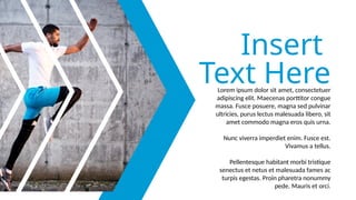 Mentahan Template Latihan hari 1 pelatihan media presentasi | PPTX