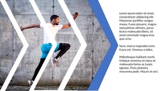 Mentahan Template Latihan hari 1 pelatihan media presentasi | PPTX