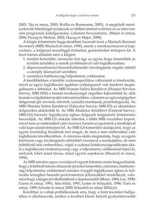 Egyetemi hallgatók, kiégés tanulmány.pdf