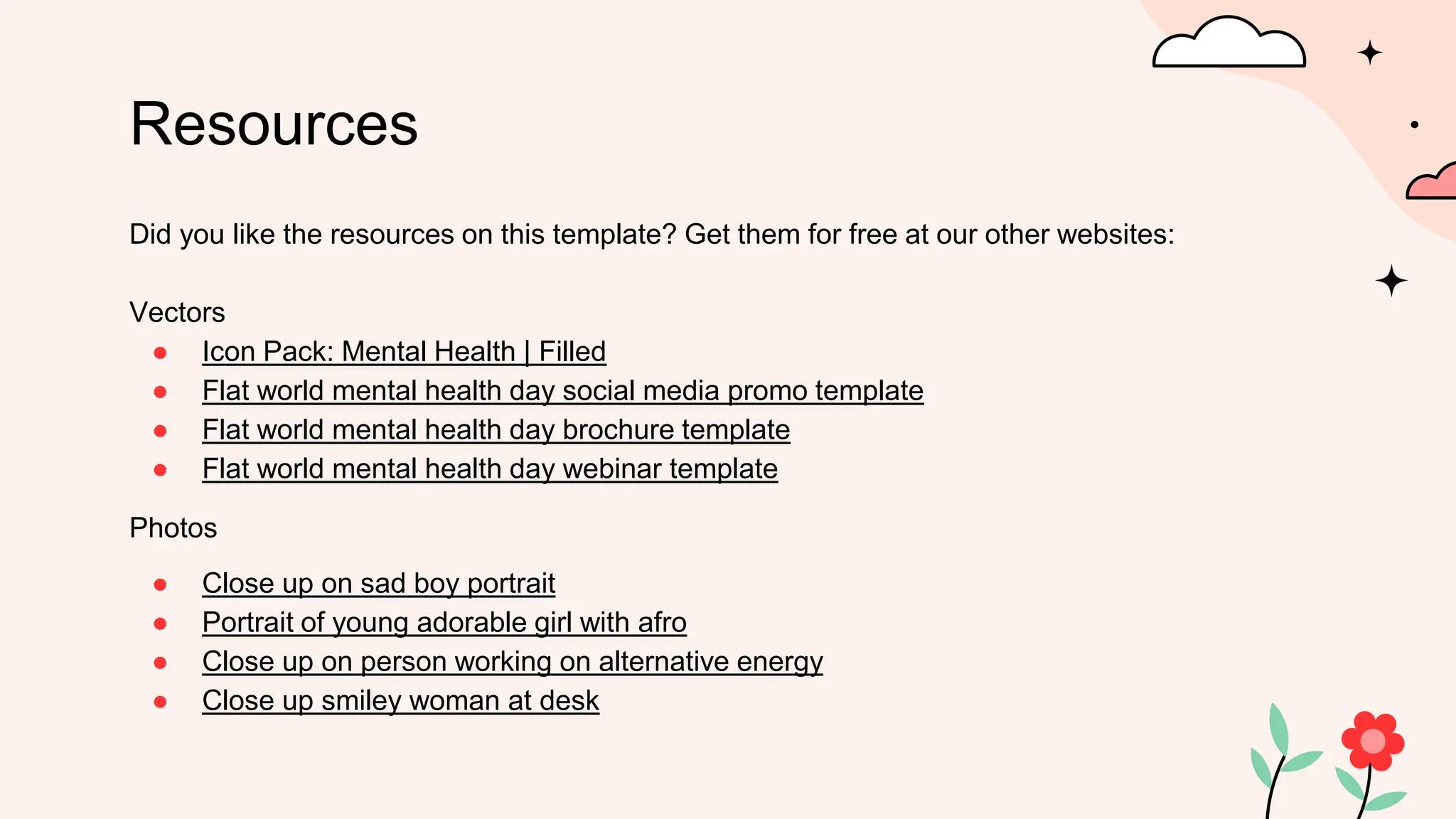 mental-and-emotional-health-health-7th-grade.pptx