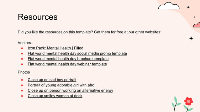 mental-and-emotional-health-health-7th-grade.pptx