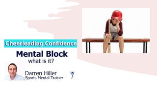 Mental block | PDF