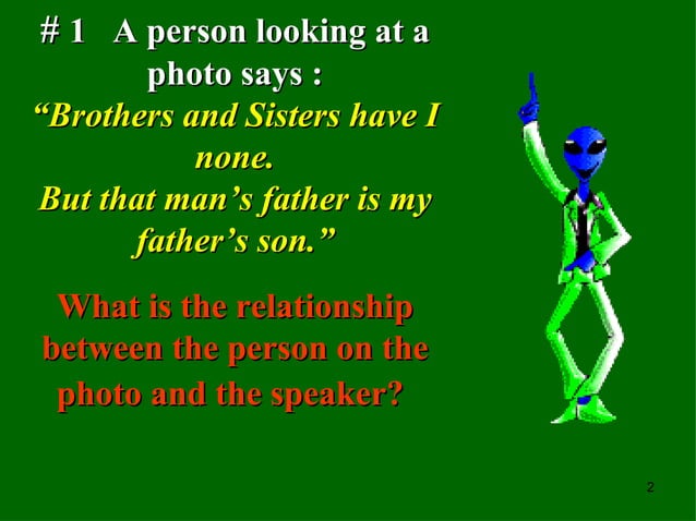 Mental Games For The Young mental-games-for-the-young