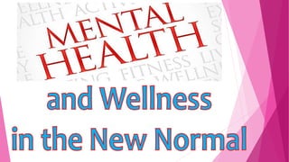 mental-health.pptx