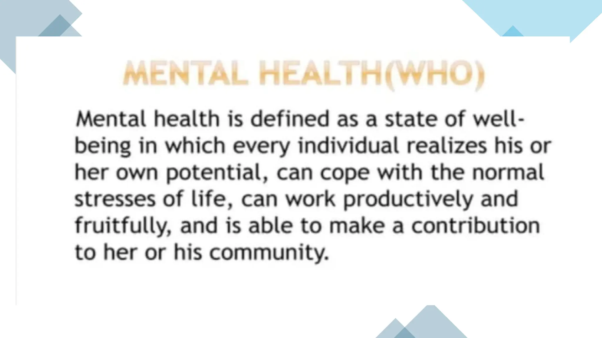 mental-health-grade 12 mental health.pptx