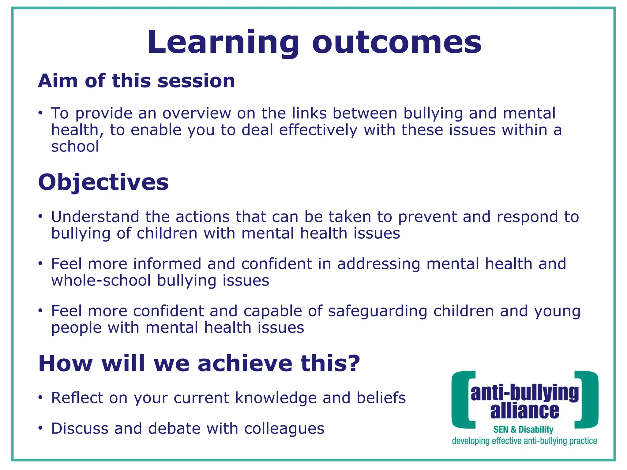 mental-health-and-bullying-ppt-final.ppt