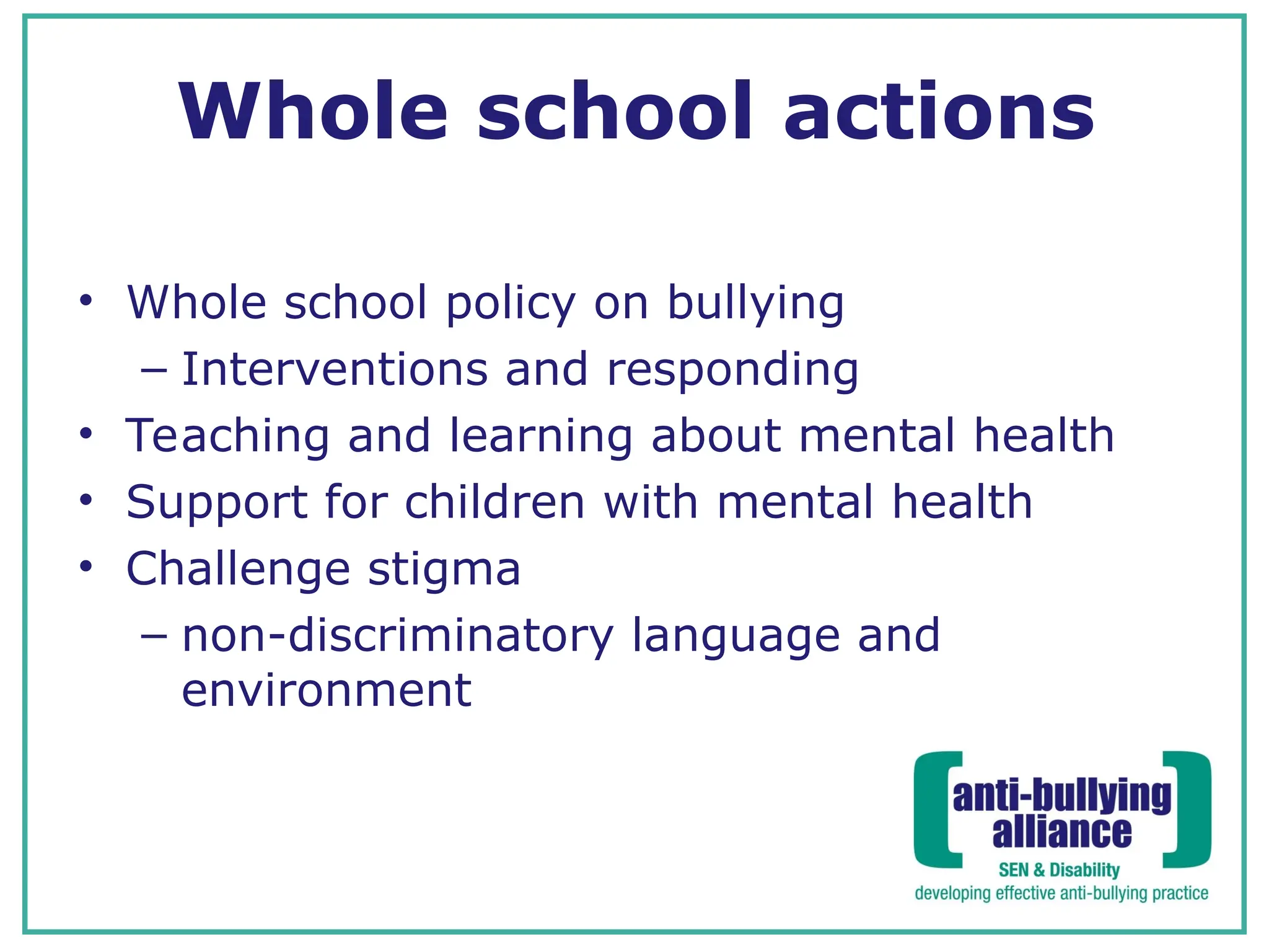 mental-health-and-bullying-ppt-final.ppt