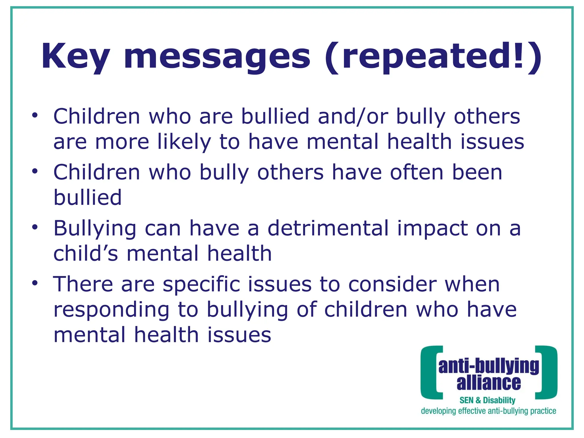 mental-health-and-bullying-ppt-final.ppt