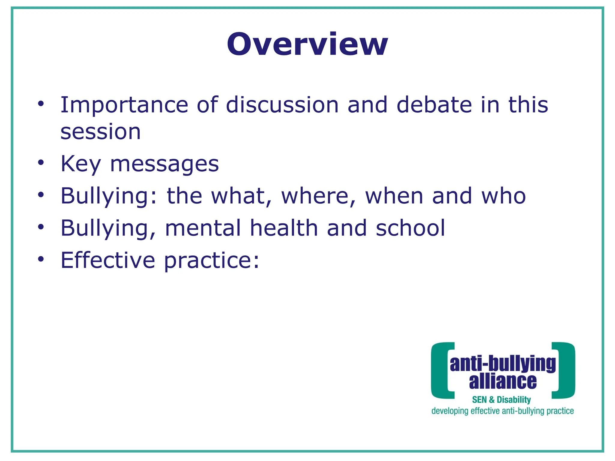 mental-health-and-bullying-ppt-final.ppt