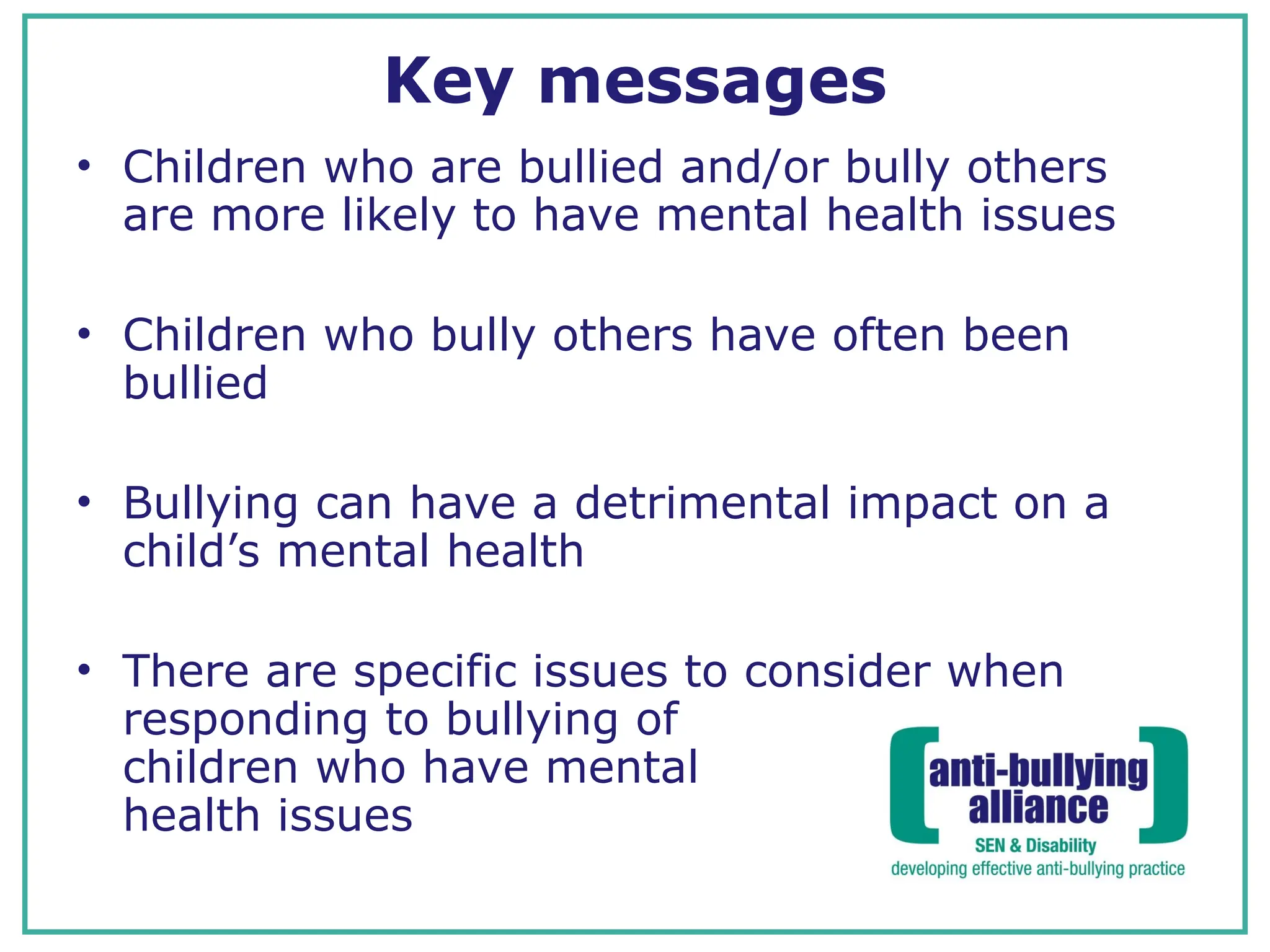 mental-health-and-bullying-ppt-final.ppt