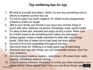 mental-health-and-emotional-wellbeing-in-schools-and-colleges.pptx