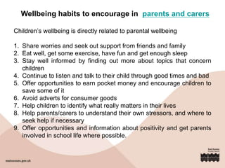 mental-health-and-emotional-wellbeing-in-schools-and-colleges.pptx