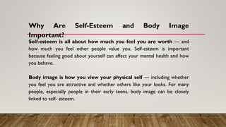 Mental-health-and-well-being (1).pptx