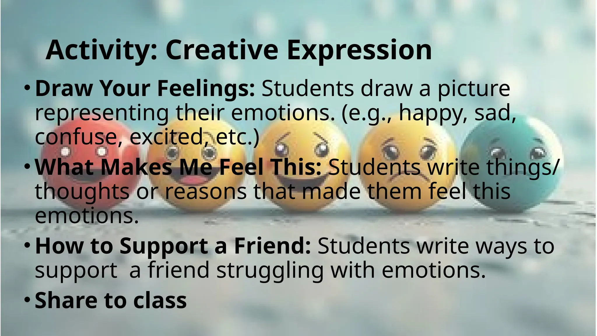 Mental Health Awareness powerpoint presentation | PPTX