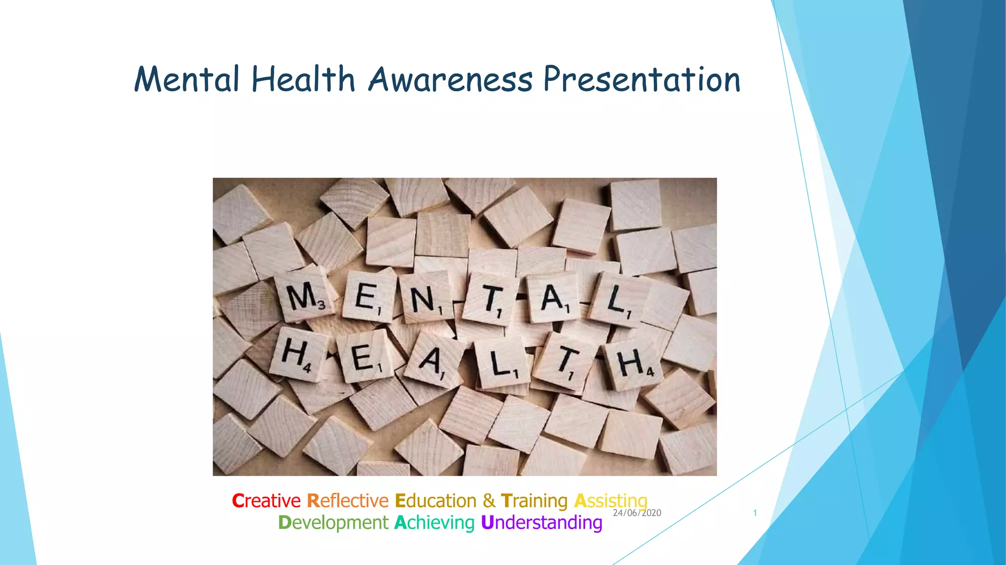 mental-health-awareness-presentation.pptx