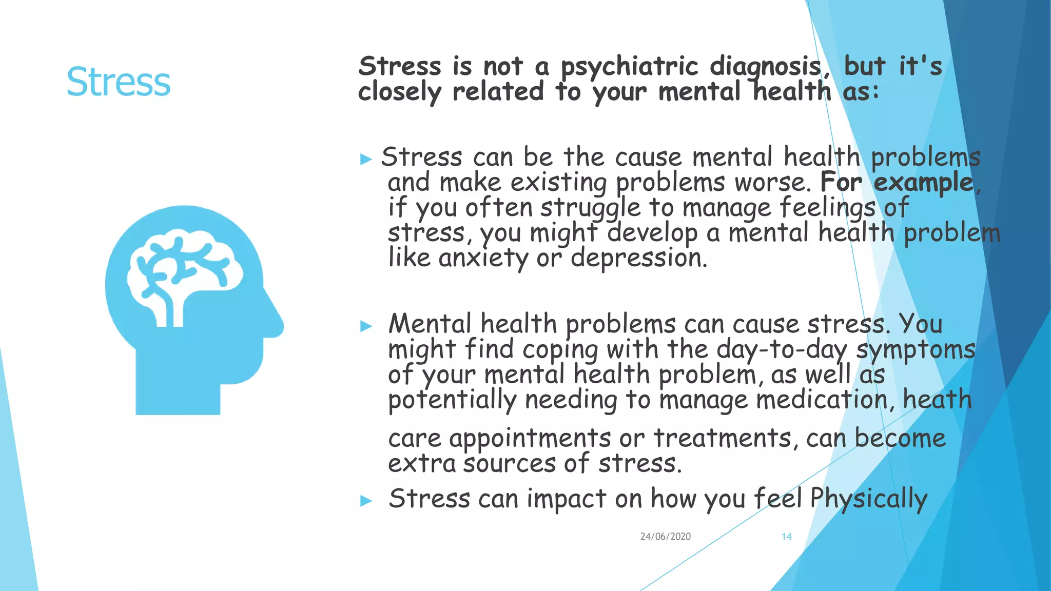 mental-health-awareness-presentation.pptx