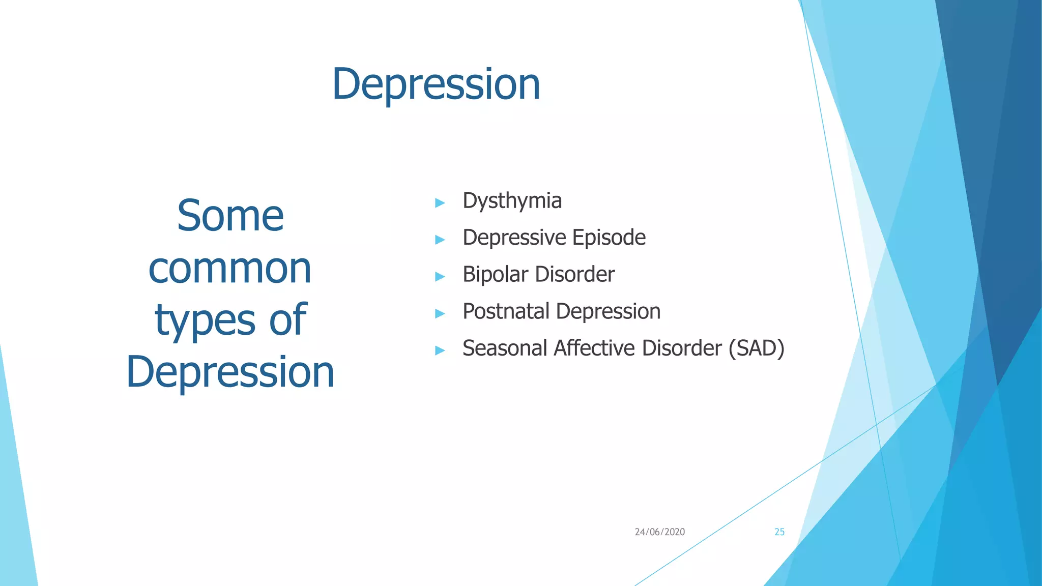 mental-health-awareness-presentation.pptx