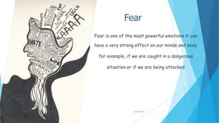 mental-health-awareness-presentation.pptx