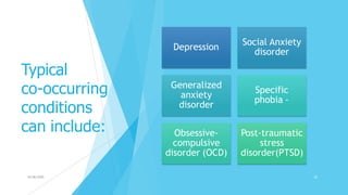 mental-health-awareness-presentation.pptx