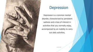 mental-health-awareness-presentation.pptx