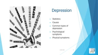 mental-health-awareness-presentation.pptx